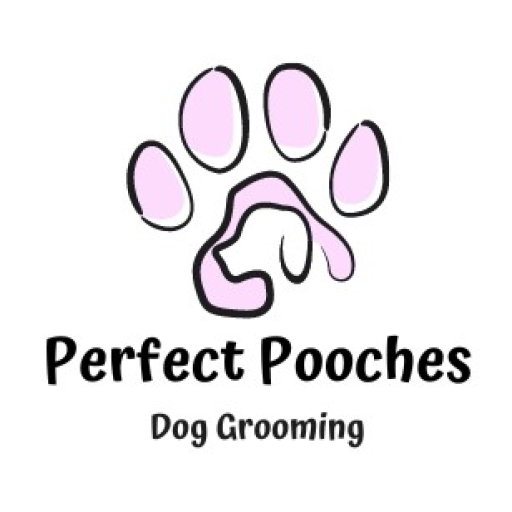 Services - Perfect Pooches